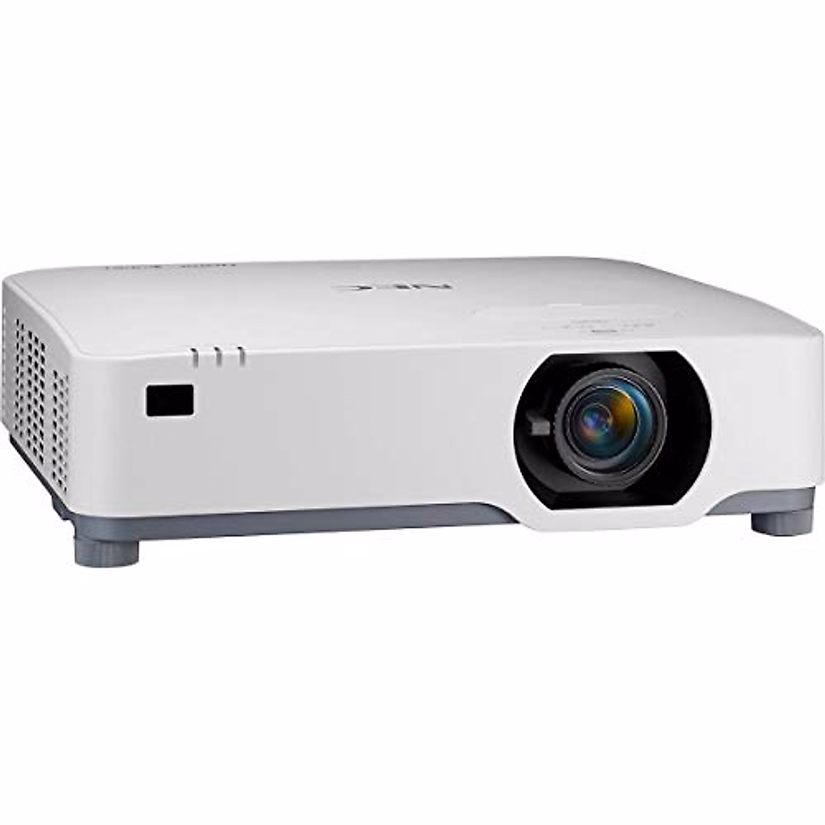 NEC NP-P525WL Wxga LCD Entry Installation Projector