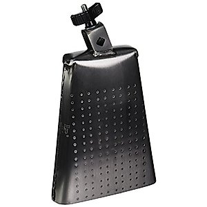 Latin Percussion ES-7 Salsa Timbale/Downtown Bell