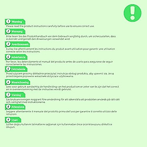 Absinthe Spoon, Stainless Steel Wormwood Spoon, 4 Optional Types, Bitter Scoop Glass Cup Drinking Filter, Bar Cocktail Tea Coffee Stirring Slotted Spoon(#1)