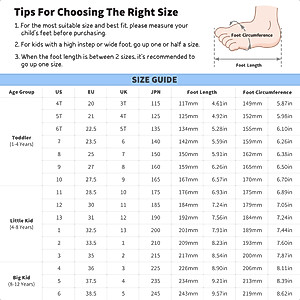 DREAM PAIRS Boys Girls Sneakers Kids Tennis Running Shoes EZ-ONs EZ-Plays Athletic Sport Gym Lightweight Breathable Shoes,Size 2 Little Kid,Light Grey/Pink,SDRS2326K