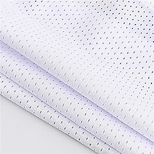 Ruzipa Mens Basketball Jerseys Movie Space Jersey Shirts Bugs XS, #1-white