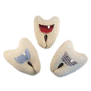 Cate and Levi pillow pal-tooth fairy Tooth Fairy Pillow