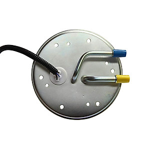 Fuel Pump Assembly E2237S fits 1999 2000 2001 2002 2003 Ford F-150, 2004 F-150 Heritage, 1999 F-250 AP2237S