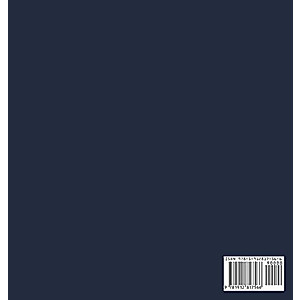 Happy Retirement Guest Book (Hardcover): Guestbook for retirement, message book, memory book, keepsake, retirment book to sign