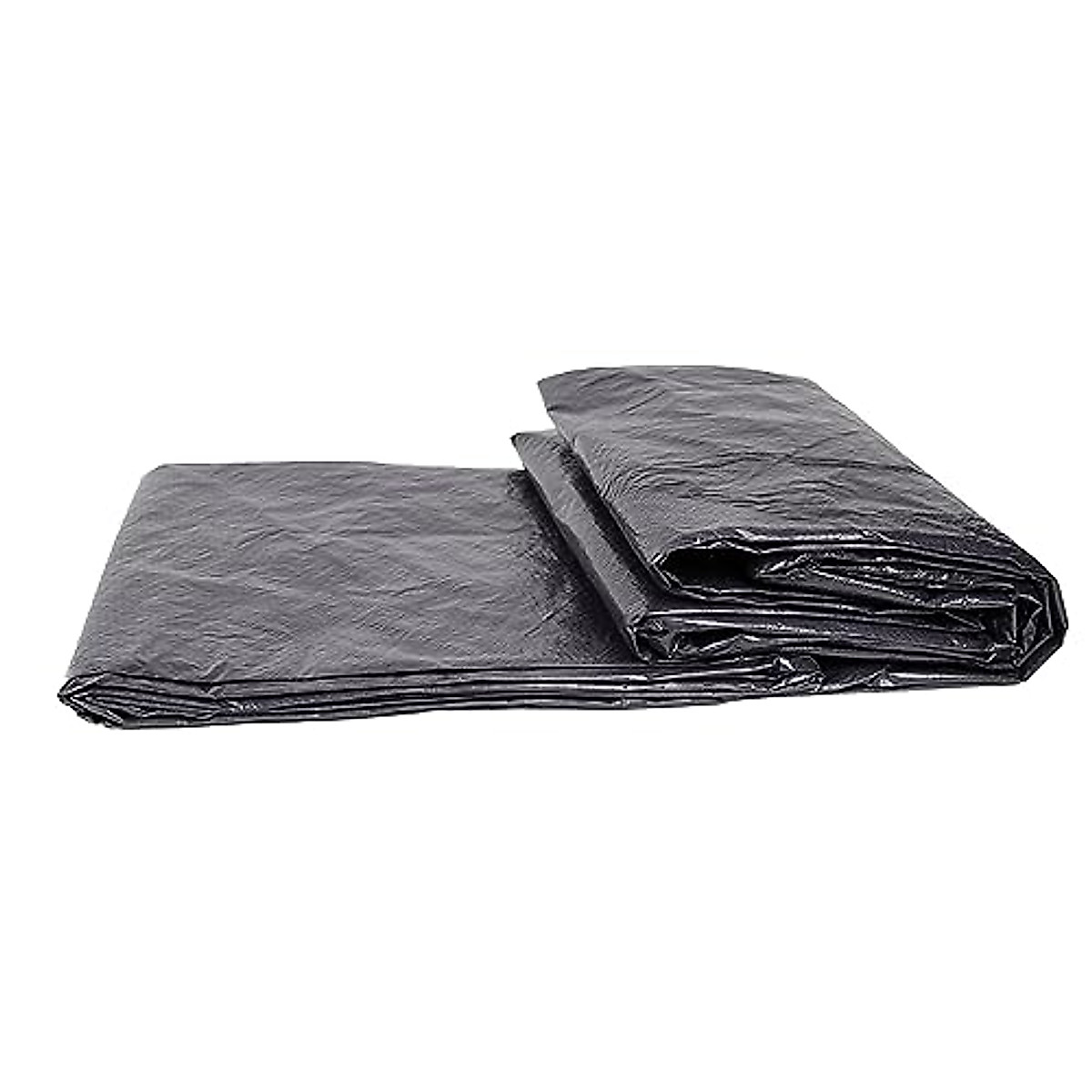 Dirt Defender 8-Year 30-Feet Round Above-Ground Winter Pool Cover