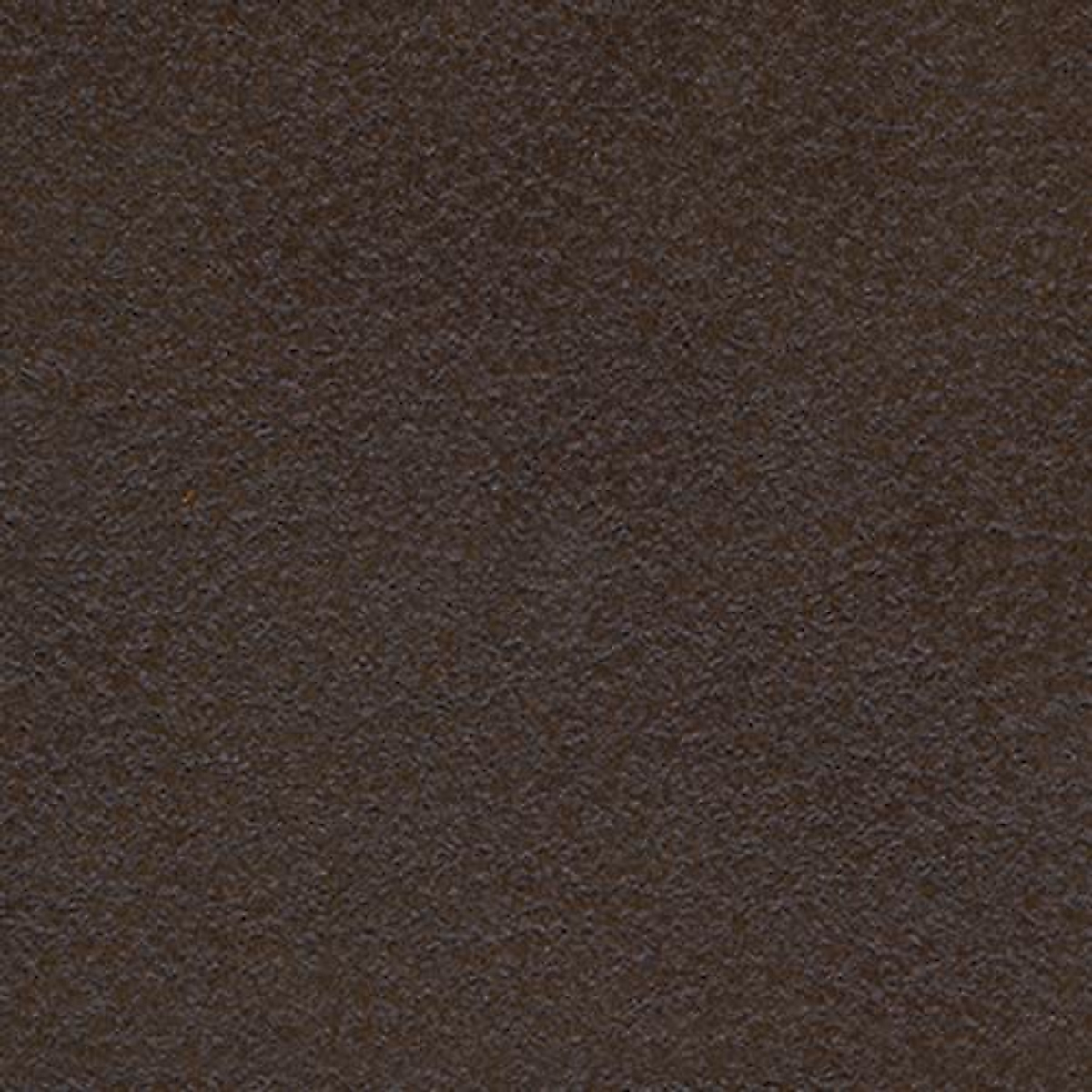 Signature Design by Ashley Kitching Love Seats, Java