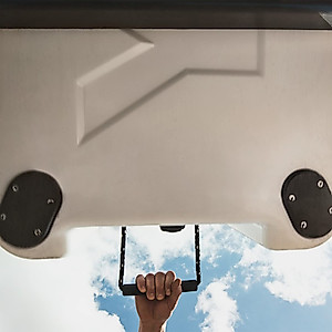 YETI Tundra Replacment Sliding Feet for Tundra Models (4-Pack)