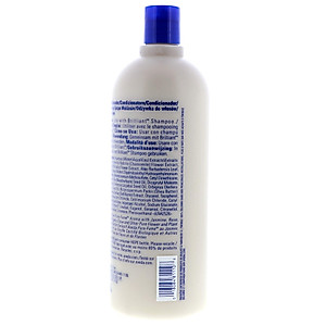 Aveda Brilliant Conditioner 1000ml/33.8oz