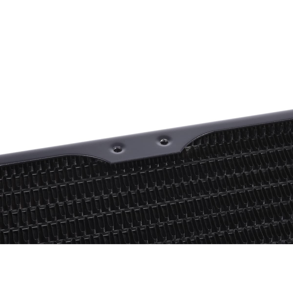 Alphacool 14437 NexXxoS ST20 HPE Full Copper 360mm Radiator