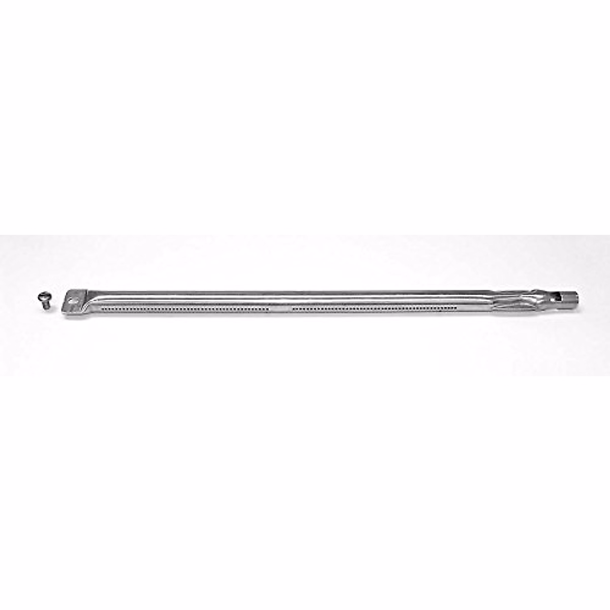 MAGMA Products, 10-957 Burner w/Screw, 18", Replacement Part, Multi, One Size