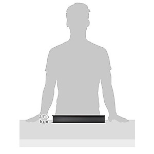 Manhasset 1100 Shelf, Music Stand Accessory Acoustic Guitar Frets