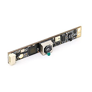 8MP HD 8 Million Camera Module High Shooting Smart Blackboard Large Screen Display USB2.0