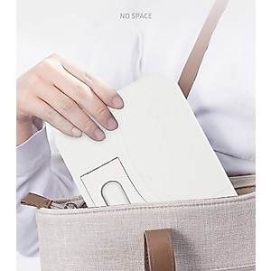 FQYYDD Illuminated Makeup Mirror Led Make-Up Mirror Lighting Adjusts The Light Touch Screen