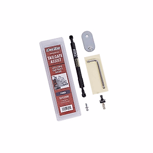 DZ43200 Tailgate Assist fits 04-14 Ford F150 & Lincoln Mark LT