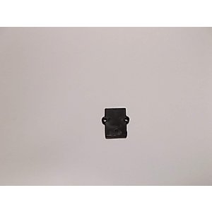 kyosho RC Car Optima Javelin Turbo Optima Chain Cover Guard ot-48