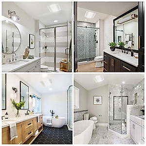 85315000 bathroom fan light cover |Nutone bathroom fan cover Replacement Broan-Nutone 663, 663N, 663FL, 663L, 663LN, 669L, 669LN, 669FN, 763RL, 763RLN, 769RL, 769RLN, 769RF