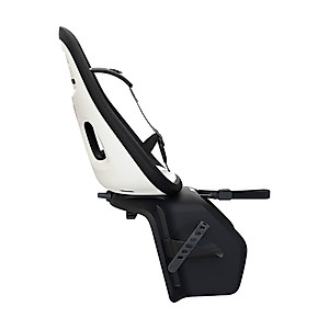 Thule Yepp Next Maxi Rack Mount Child Bike Seat