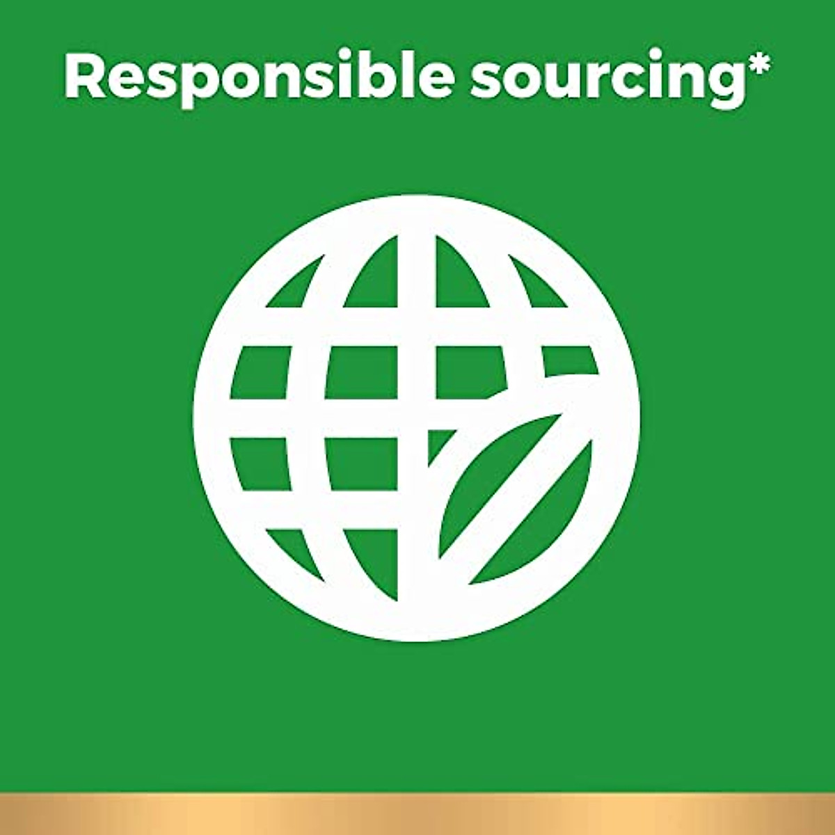 Irish Spring Antibacterial Bar Soap, Body and Hand Soap Bar Washes Away Bacteria, 3.7 Ounce, 8 Bars