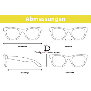 Carrera 1005/S Pilot Sunglasses, Black Gold/Brown Gradient, 66mm, 9mm