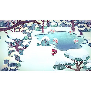 Mineko's Night Market (NSW)