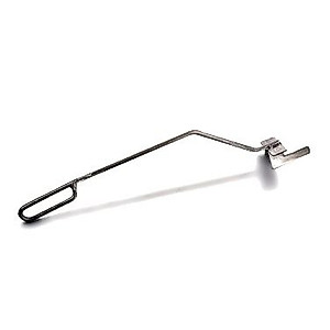 Bakers Pride T5041T Grate Lifter Charbroilers-T5041T