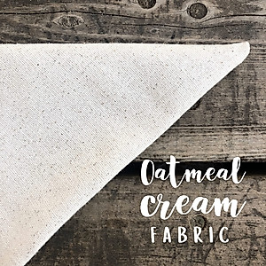 Dog Bandana Pregnancy Announcement Big Brother Baby Reveal Oatmeal Cream Minimal Neutral Color Announcement to Family (X-Large)