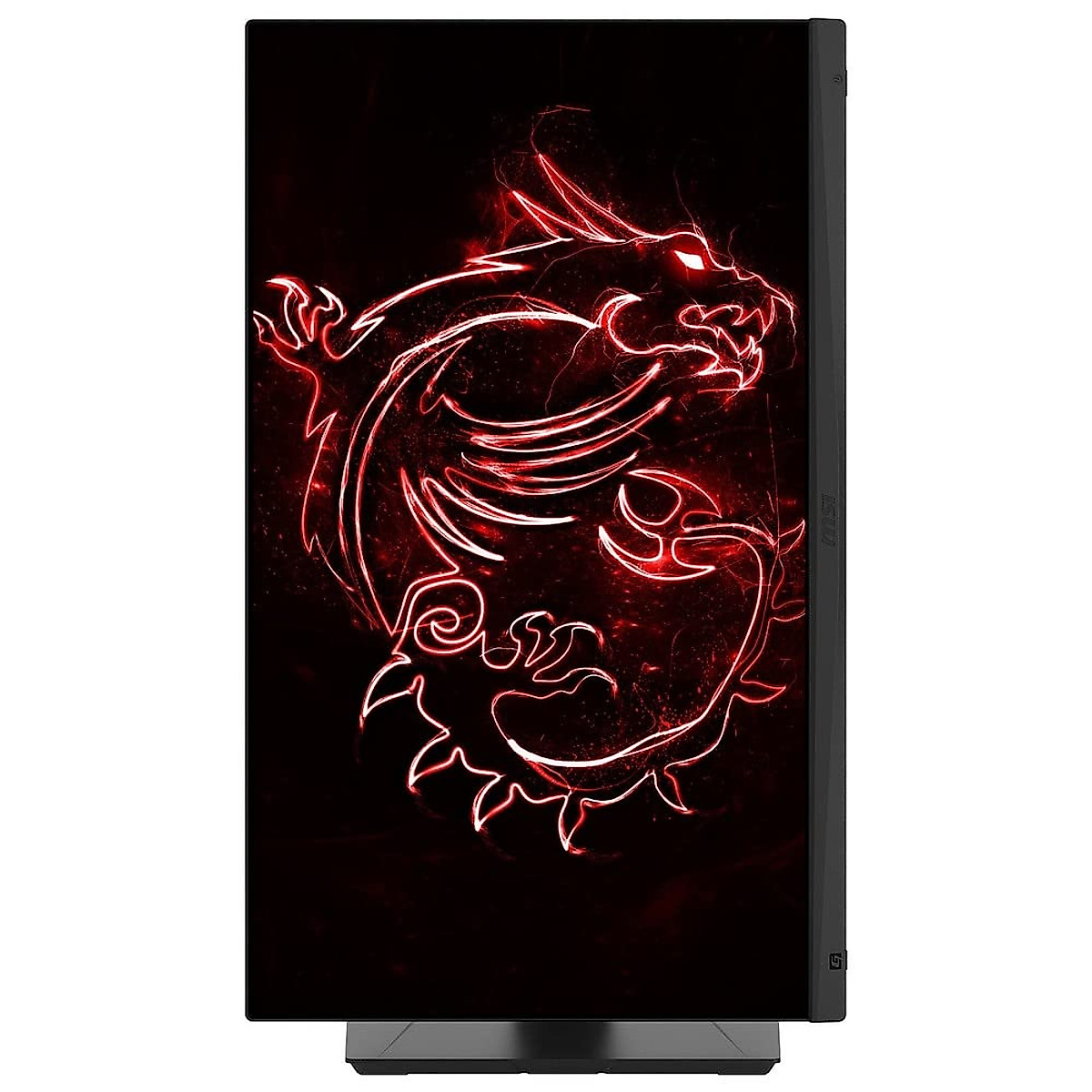 MSI Optix MAG274QRF-QD