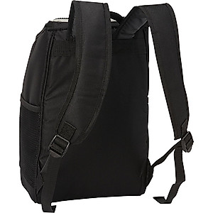 Bellino Backpack Lunch Box Cooler