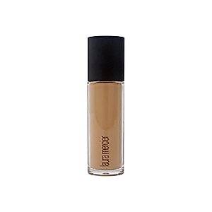 laura mercier Flawless Fusion Ultra-longwear Concealer - 3w, 0.23 Ounce