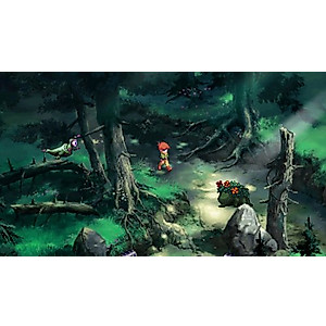 Lunar: Silver Star Harmony - Sony PSP