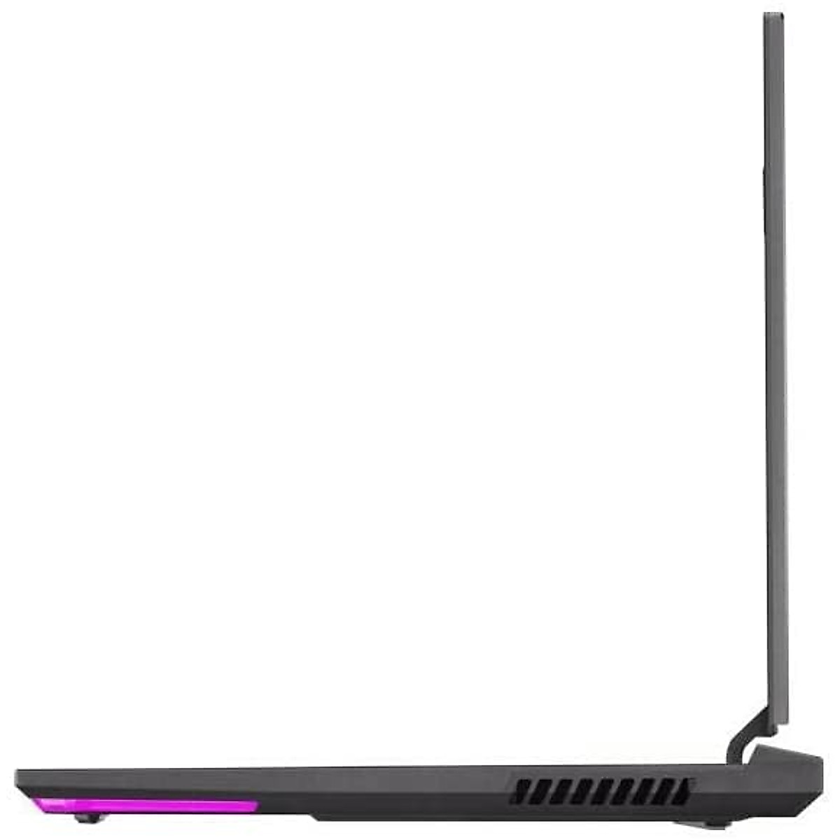 Newest ASUS ROG Strix G17 Gaming Laptop 17.3” FHD 144HZ IPS, AMD 8-Core Ryzen 7 4800H (＞i7-10750H), 16GB RAM, 512GB SSD, NVIDIA GeForce RTX 3060, RGB Backlit Keyboard, Wifi6 Win10 + CUE Accessories