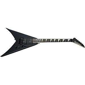 Jackson JS Series King V JS32 - Gloss Black