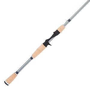 Fenwick World Class Casting Fishing Rod - WCL70MH-FC