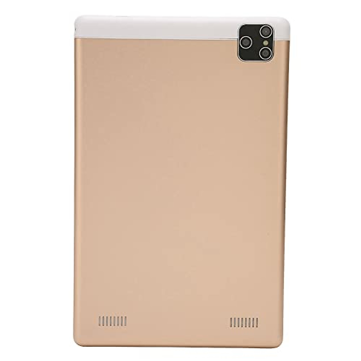 8 Inch HD Tablet, IPS 1960x1080 1.6GHz Dual Card OctaCore Dual Standby Tablet PC, Gaming Video Metal Shell for 11 US Plug