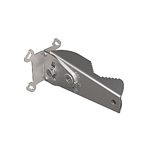 MikroTik Wireless Wire Cube