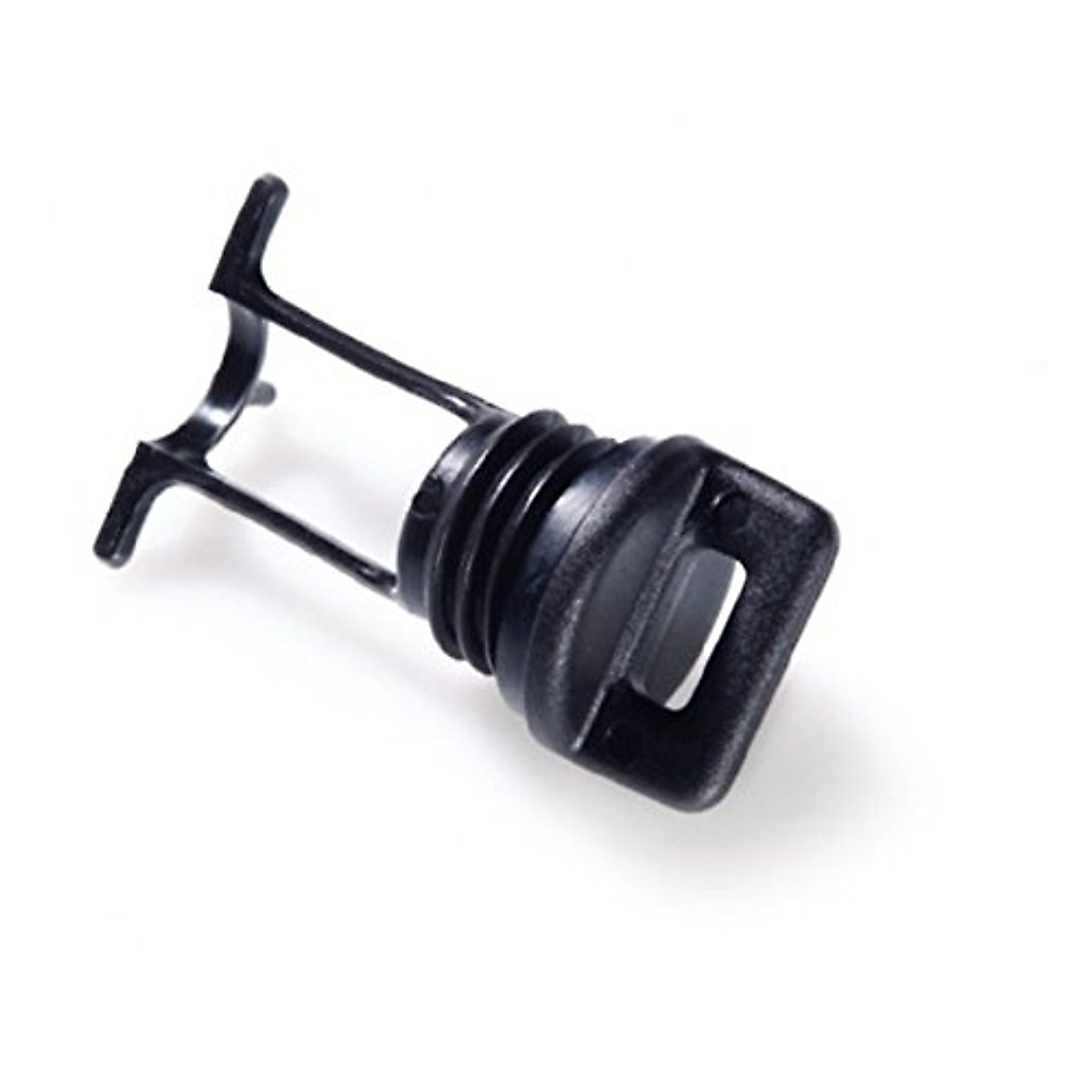 H2o Kayaks - Kayak Gear Universal Kayak Direct Drain Plug