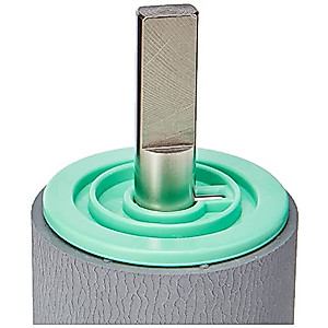 Brother Printer PUR-A0001 Pick Up Roller for ADS Document Scanners - Retail Packaging