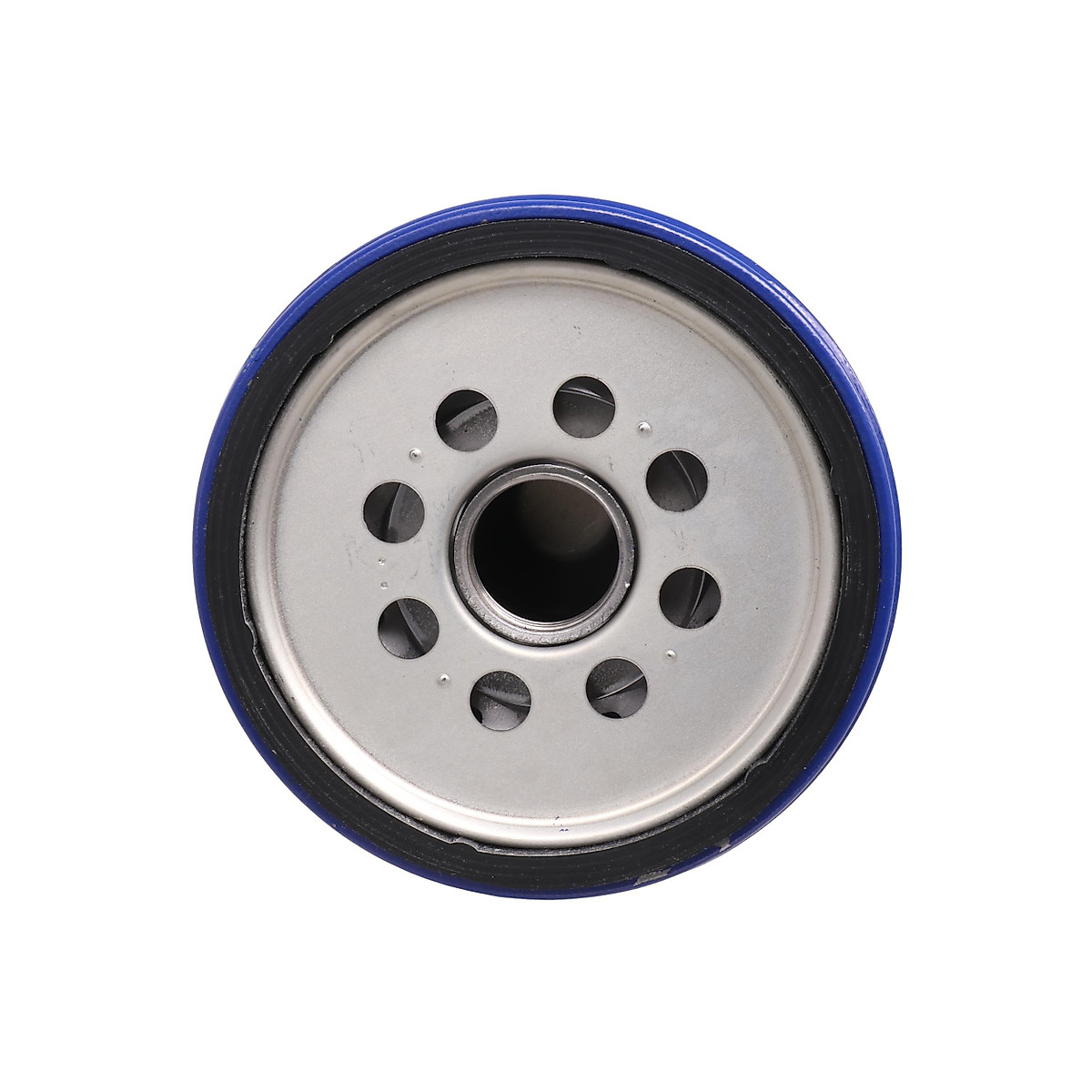 ACDelco Gold PF454 Engine Oil Filter