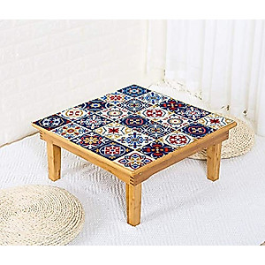 Adhesive Shelf Liner Patterned Contact Paper Drawer and Shelf Liner Creative Covering Peel and Stick Wallpaper Removable for Shelves, Drawer,Desk,Kitchen Cabinet,Bookshelves Vinyl Rolls 17.7"x78.7"