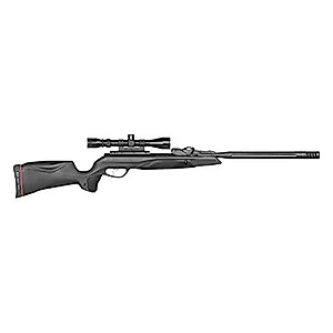 Gamo Swarm Maxxim 10X GEN 2 Multi-Shot Air Rifle air Rifle