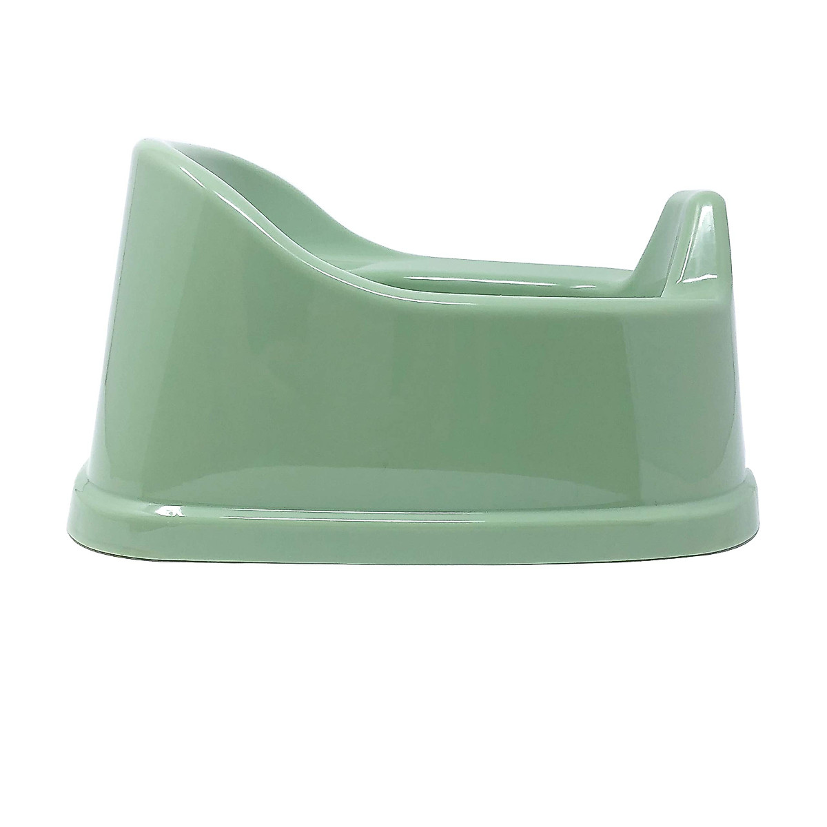 New The Baby Potty Mini Potty V2.0 | Early Potty Training | Elimination Communication | Baby Potty Chair | Portable and Lightweight Design | Promotes Potty Independence | Child Potty Training Toilet