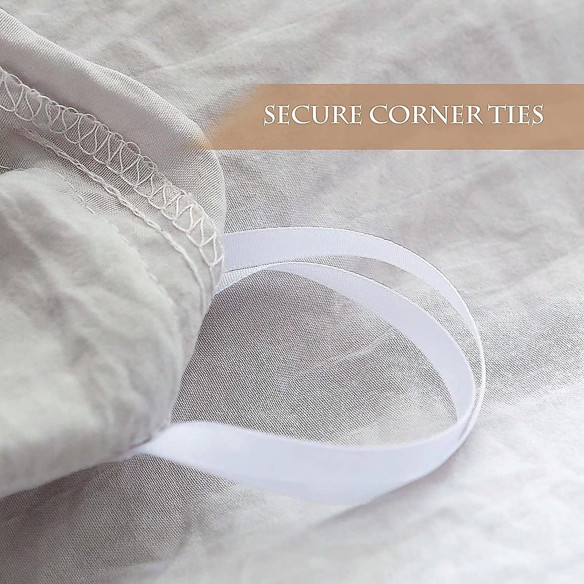 SEANATIVE African Kente Print Duvet Cover Set Ultra Soft Polyester Bedding Set for Home Bedroom Ethnic Style Comforter Cover King Size