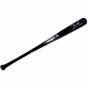 Louisville Slugger WTLMLBPMC271BG 33 MLB Prime Pro Inventory C271 Baseball Bat
