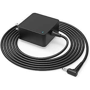 65W 45W Charger Fit for Lenovo IdeaPad 120 120S 110 130 110S 130S Laptop - (Safety Certified by UL)