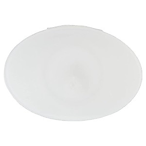 Dove Body Lotion 400Ml Restoring Ritual W/Coconut Oil & Almond Milk