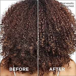 L'Oreal Paris EverPure Sulfate Free Simply Clean Shampoo, Hydrating Hair Care with Rosemary Essential Oils, 8.5 Fl Oz