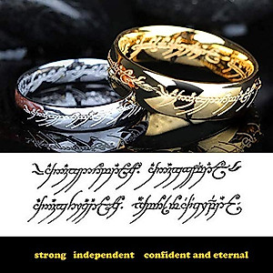 Cryptex Da Vinci Code Mini Cryptex Lock Puzzle Boxes with Hidden Compartments Anniversary Valentine's Day Romantic Birthday Gifts for Her Gifts for Girlfriend Box for Men