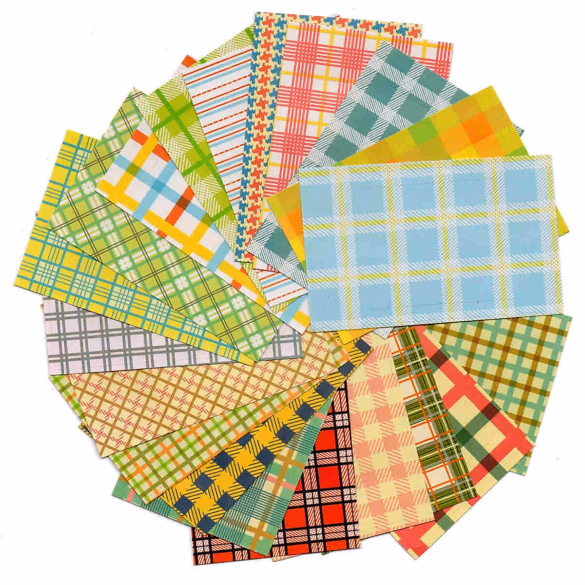 Hurricanes 4 in 1 Accessories Bundle Kit for Fujifilm Instax Mini Liplay Camera (Transparent Camera Case,60 Photo Frame Stickers,Wall Hanging Frames, Clips with String)