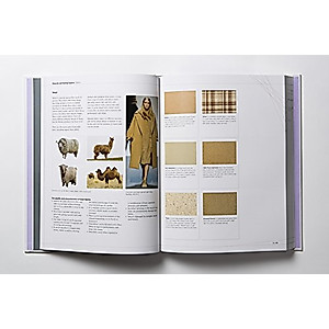 Sewing for Fashion Designers