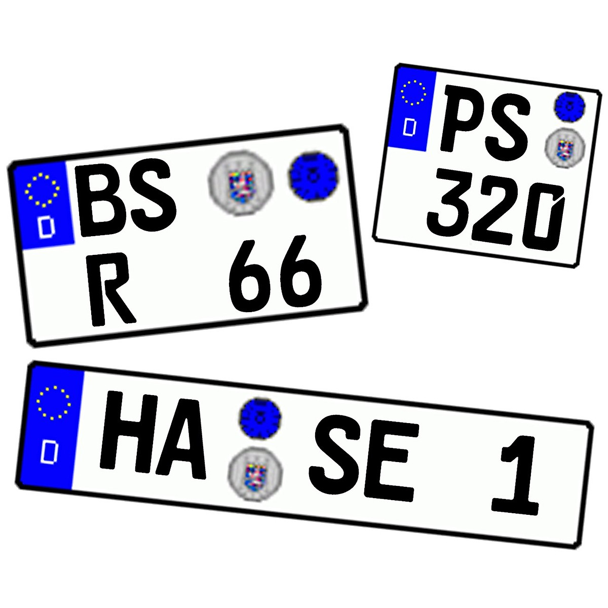 Jaguar XFR Saloon Polaris White 1:43 Scale Premium Model Replica Car